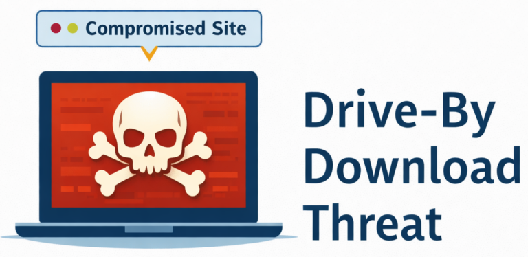 Reducing The Threat Of Drive-By Downloads – LLRX